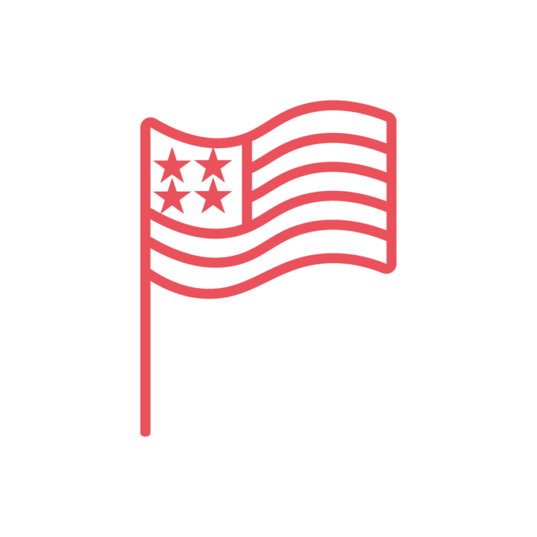 63rd International Young Lawyer's Congress - AIJA 63rd International ...