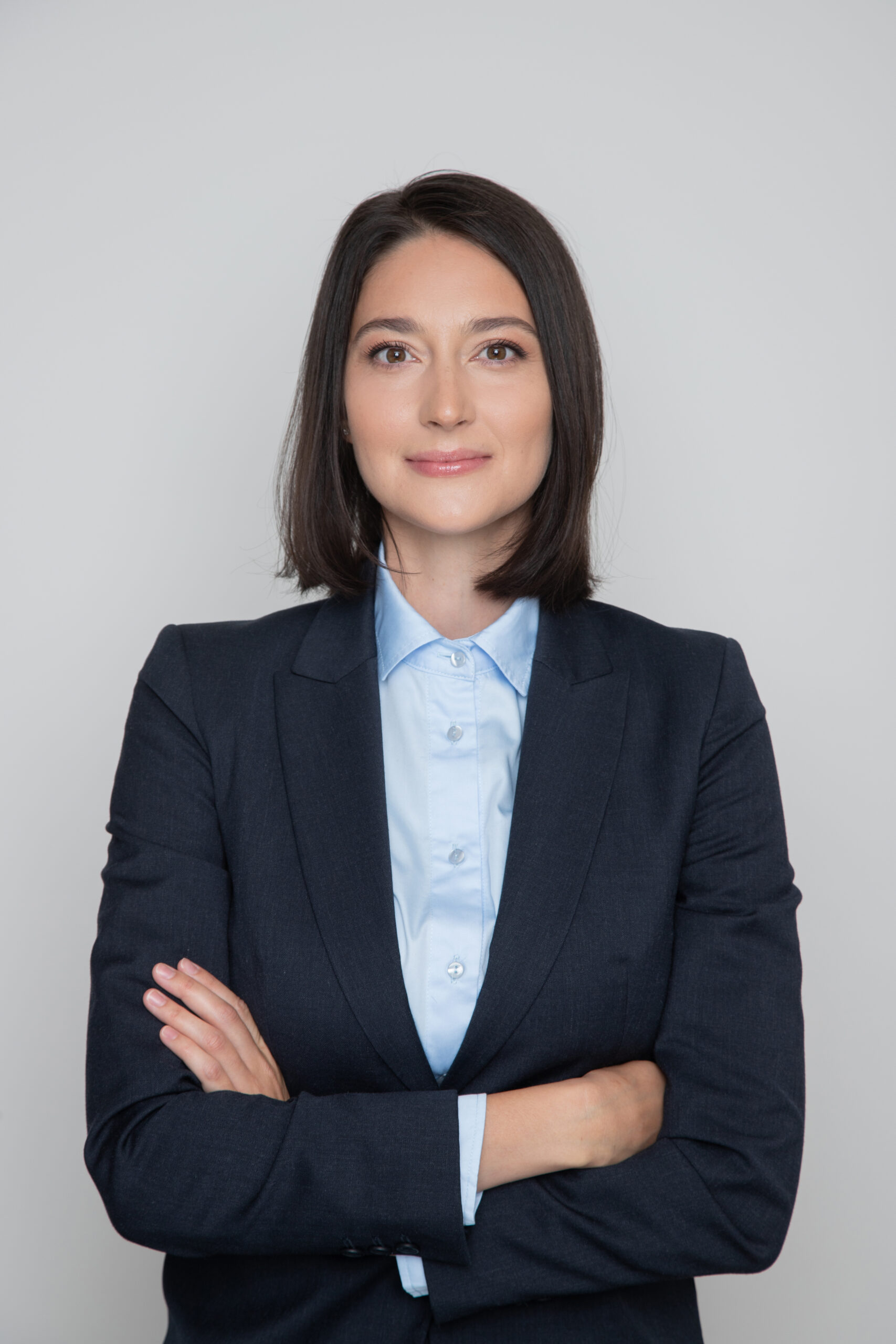 63rd International Young Lawyer's Congress - AIJA 63rd International ...